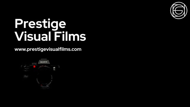 Prestige Visual Films | Genially