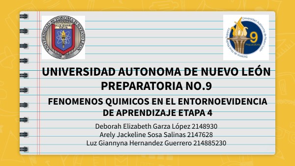 FQE_PIAyEV4 | Genially