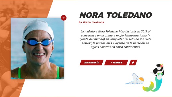 BIO DEPORTISTA
