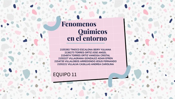 EQUIPO11_EV_FQE | Genially