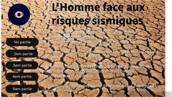 Genially Elouan et Bahoz