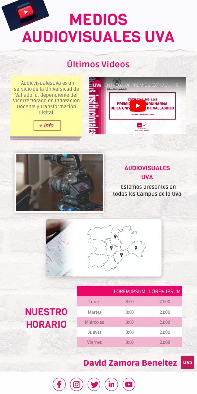 Zamora-David-Geniall | Genially