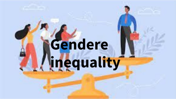 VIBRANT LEARNING UNIT