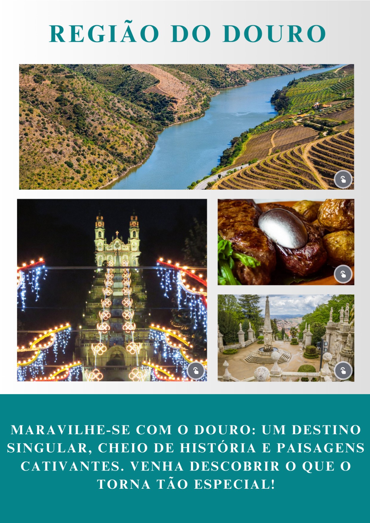 Região_do_Douro_Micael_Santos