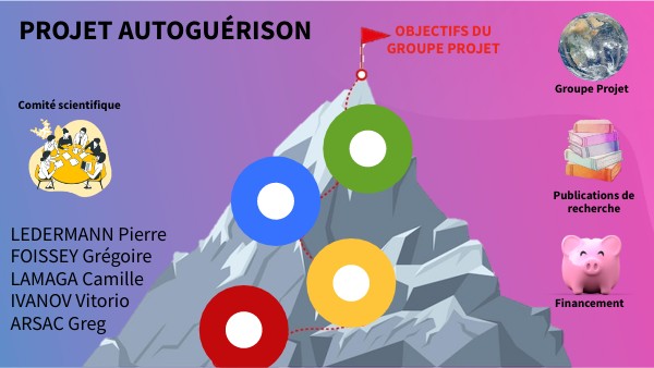 Tache Complexe Culture Recherche