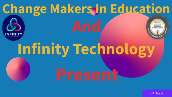 Comprehensive feedback on Genially Micro-Courses | Genially