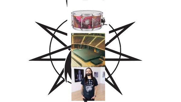 infografía Jezrael Hernández 1-B | Genially