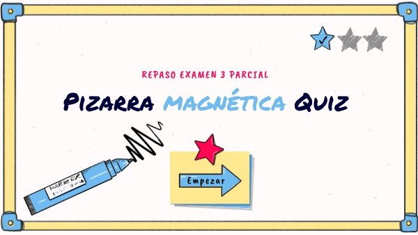 REPASO VANE ALMANZA