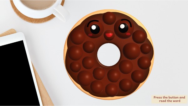 pop it short a | Genially