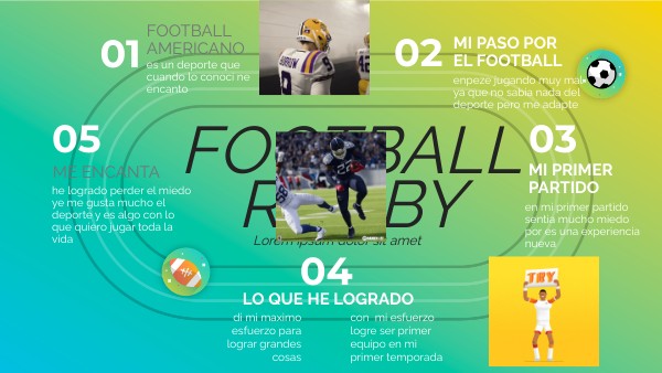 imagen interactiva compu