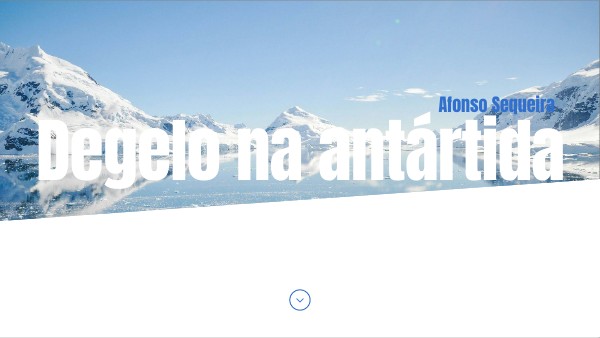 VERTICAL GUIDE | Genially