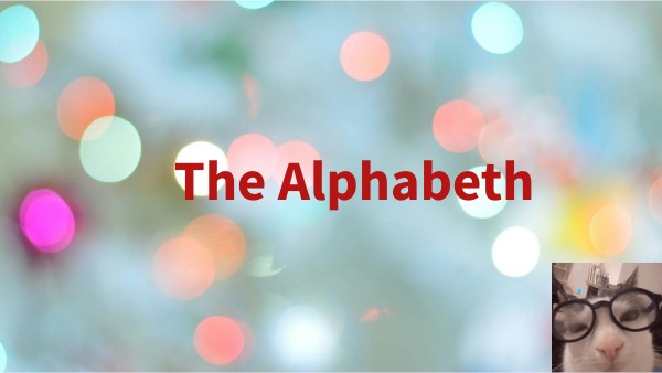 TEACHING FOR CHILDREN | Genially