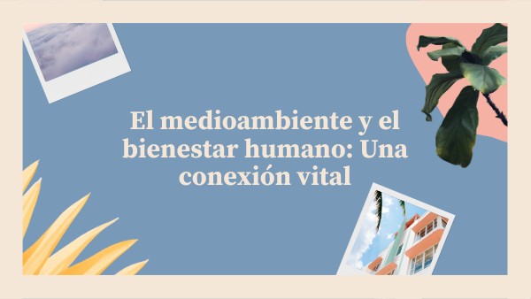 PRESENTACIÓN DE EDWIN Y VENUS | Genially