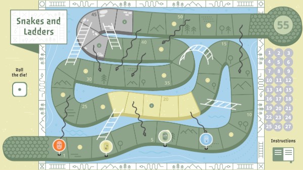 Brandon Brown entdeckt Bayern Spiel | Genially