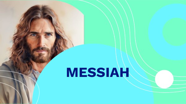 Messiah
