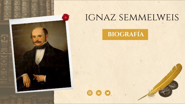 trabajo Alejandro | Genially