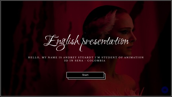 Sofi Routine Genially