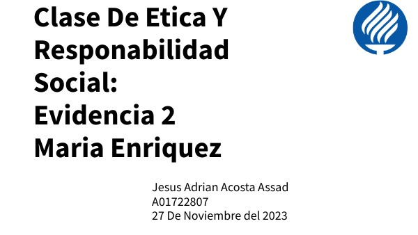 Infografia Slacktivism & Greenwashing