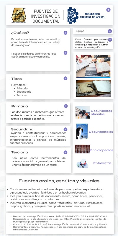 ONE PAGER CORP VERTICAL