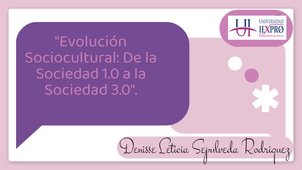 II3 Sepulveda Rodriguez Denisse