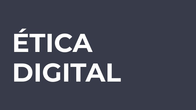 Video palabras | Genially