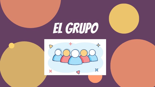 TEMA 6 GRUPO | Genially