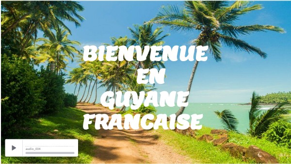 Guyane