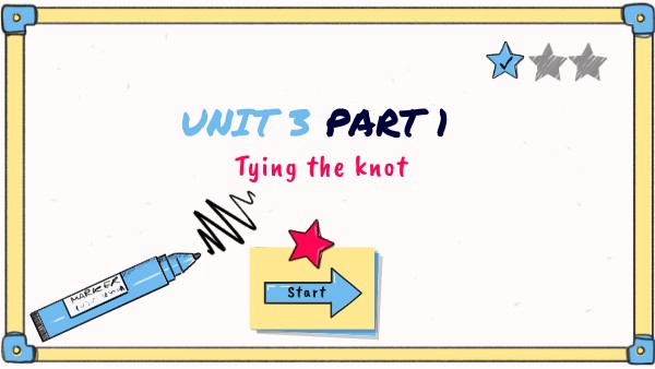 Copy - UNIT 3 PART 1