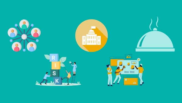 Copy - Building on this, the project setup phase involves: