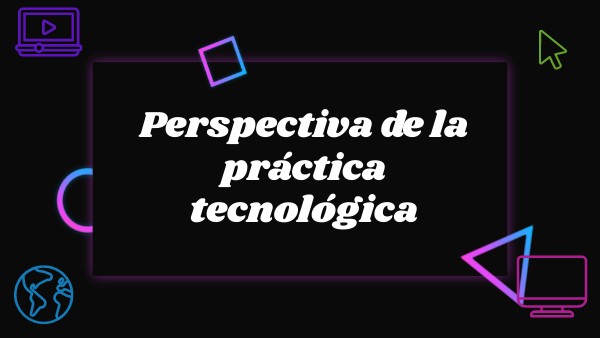 OCEANIA MAP | Genially