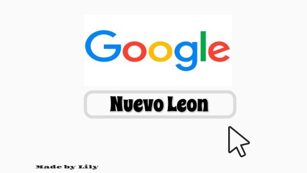 PRESENTACIÓN MINIMAL | Genially