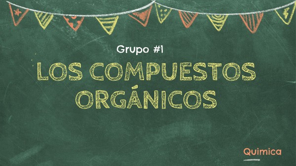 Exp. En conjunto, Grupo #1 | Genially