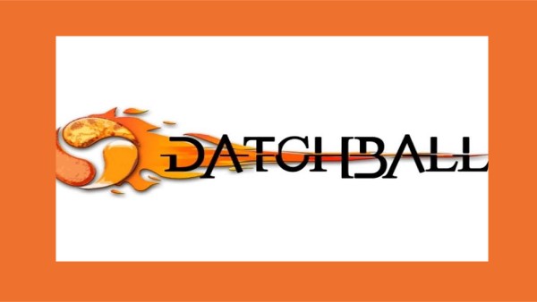 DATCHBALL