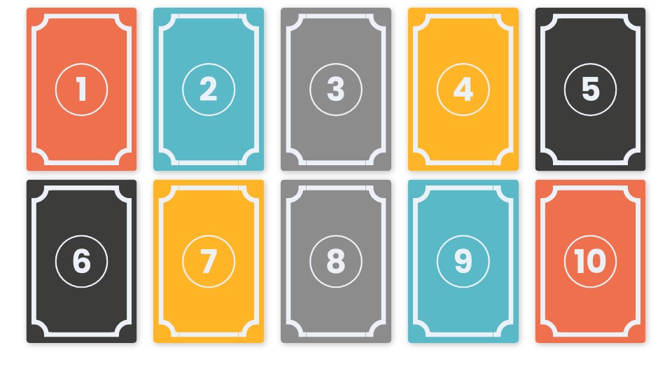 CFP200-83-P2 | Genially