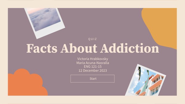 ENG Multimedia Remix Project