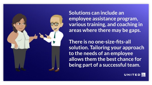 FOS Slide 3 | Genially