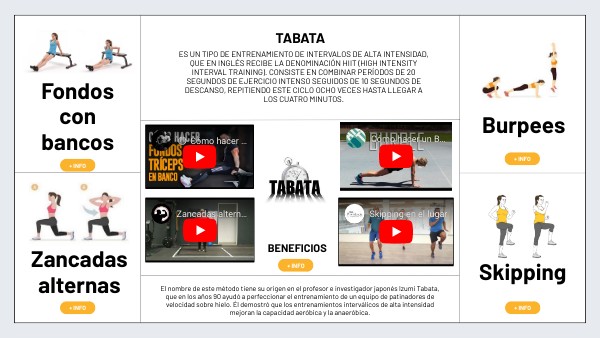 TABATA LUCIA PONCE 1BCG