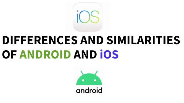 OPERATING SYSTEMS | Genially