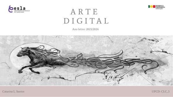 Arte Digital
