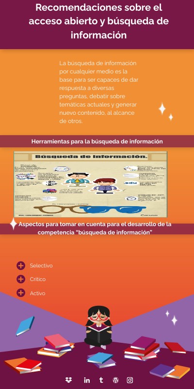 ACT3 NORA GONZALEZ | Genially