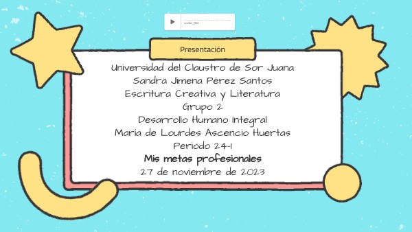 DHI_M4_U4_Productofinal_SandraJimenaPérezSantos_27-11-2023 | Genially