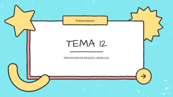 Gonzalo, 1º SMR B, Presentación Redes Locales Tema 12