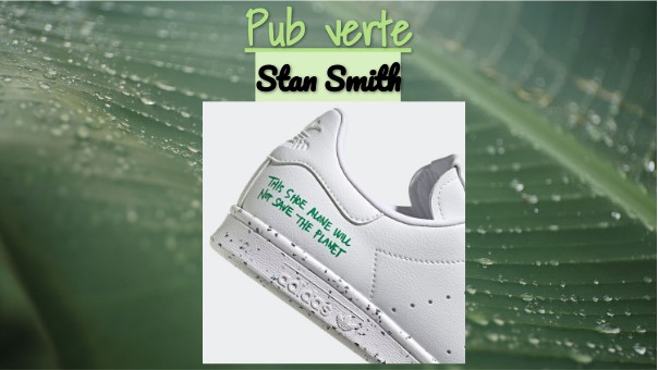 pub verte