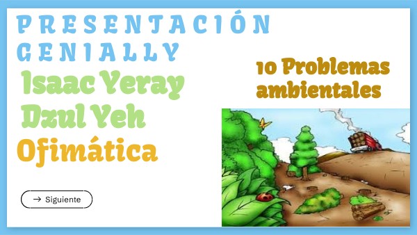 ADA5_P3_Presentación_Genially | Genially