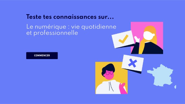 Copie - Copie - Quiz génial | Genially