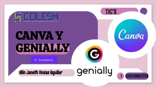 Manual de atención al cliente