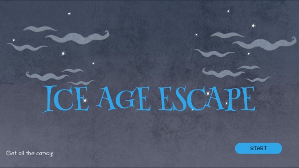 Escape room halloween | Genially