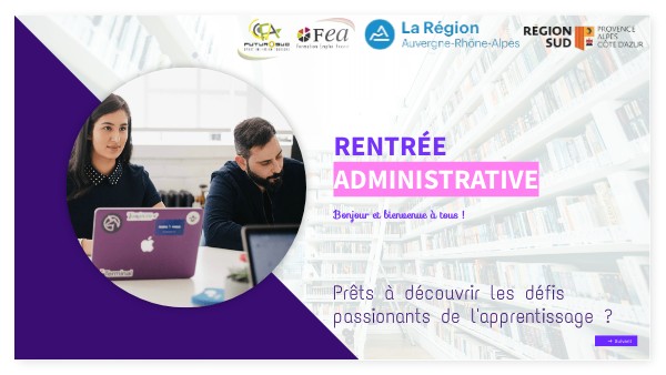 Diapo Rentrée Administrative 04_01_24