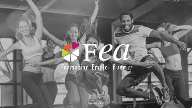 Intro physio et bioénergétique | Genially