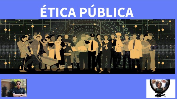 REPORTING GENIAL | Genially